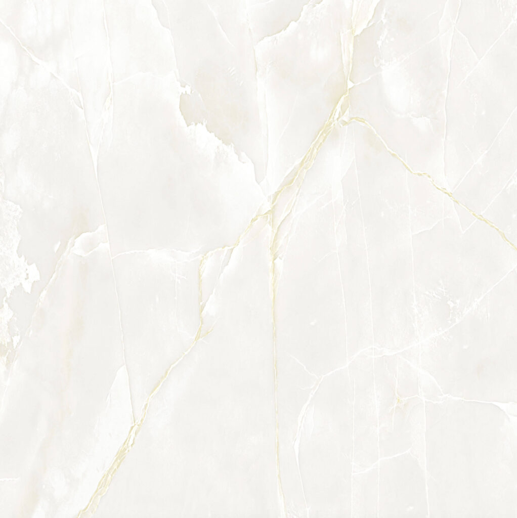 Floor Tiles – Fu Wang Ceramic Industry Limited