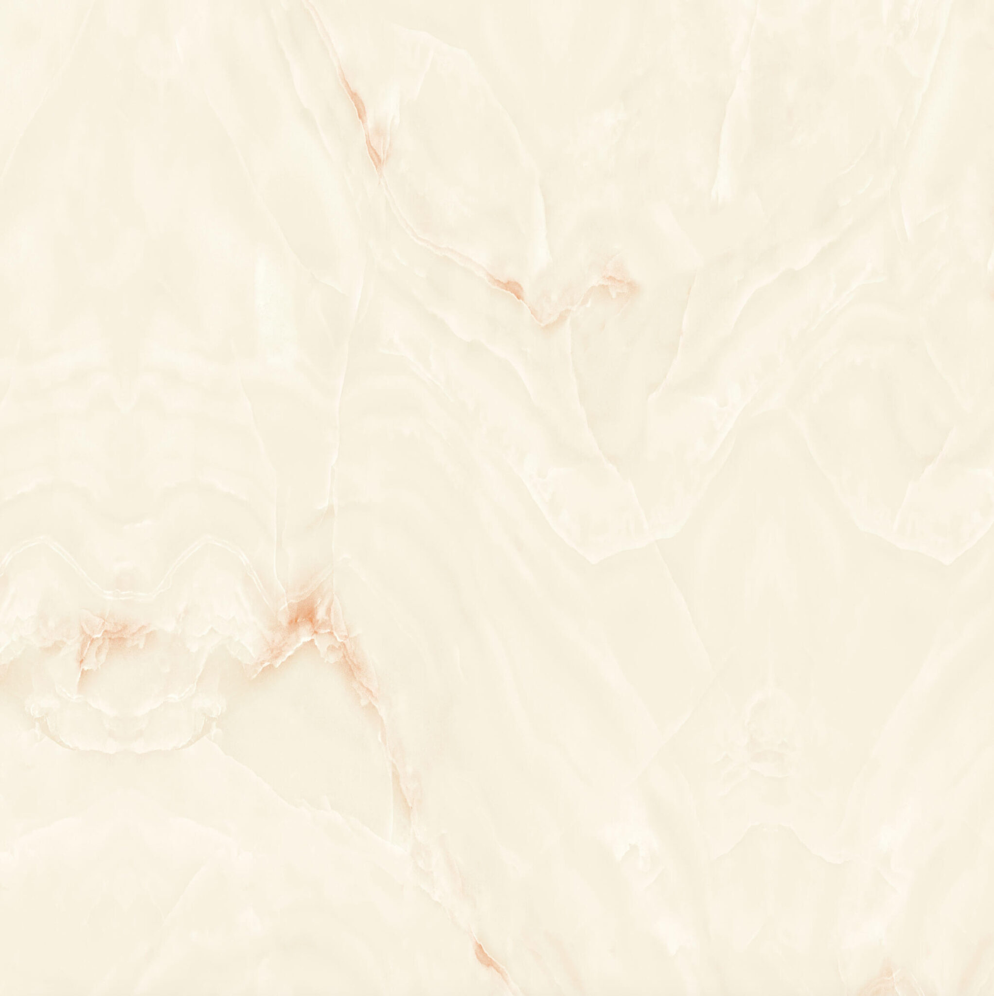 Floor Tiles – Fu Wang Ceramic Industry Limited