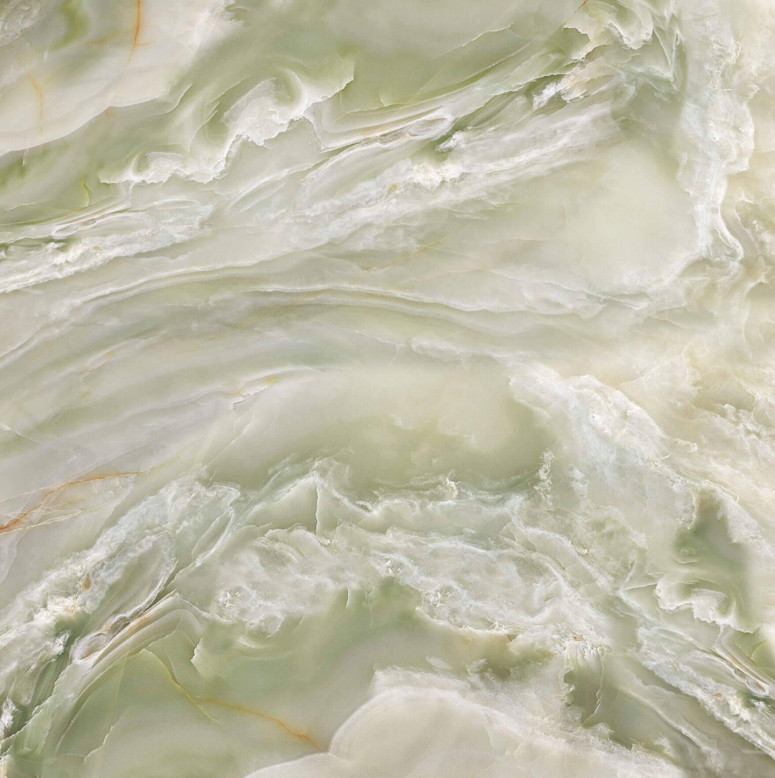 Floor Tiles – Fu Wang Ceramic Industry Limited