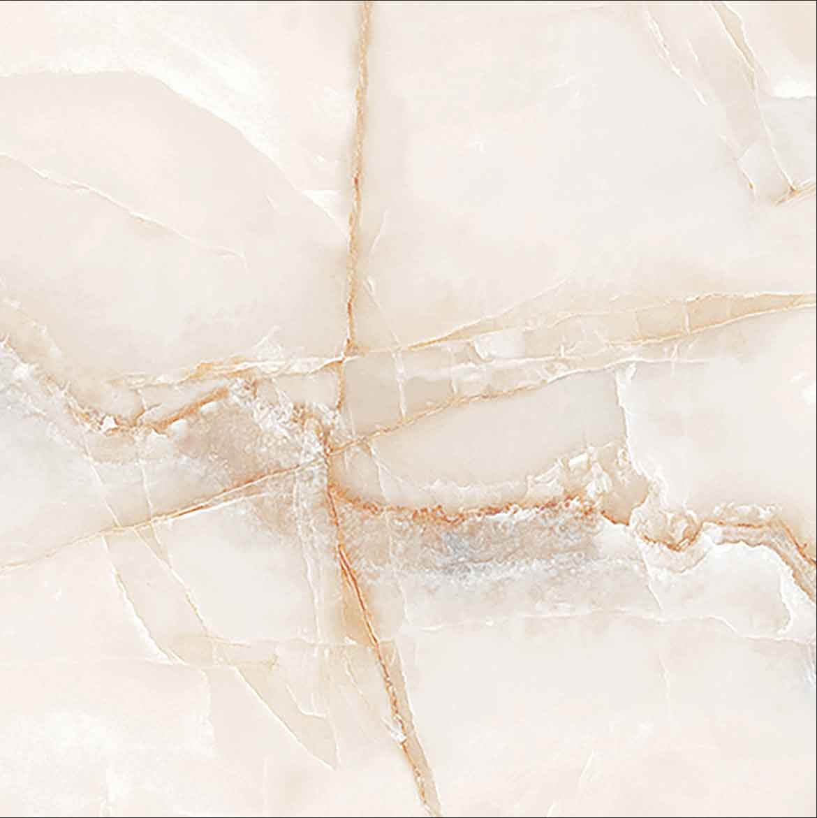 Picasso Tiles – Fu Wang Ceramic Industry Limited