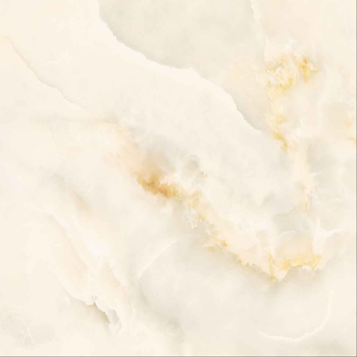 Picasso Tiles – Fu Wang Ceramic Industry Limited