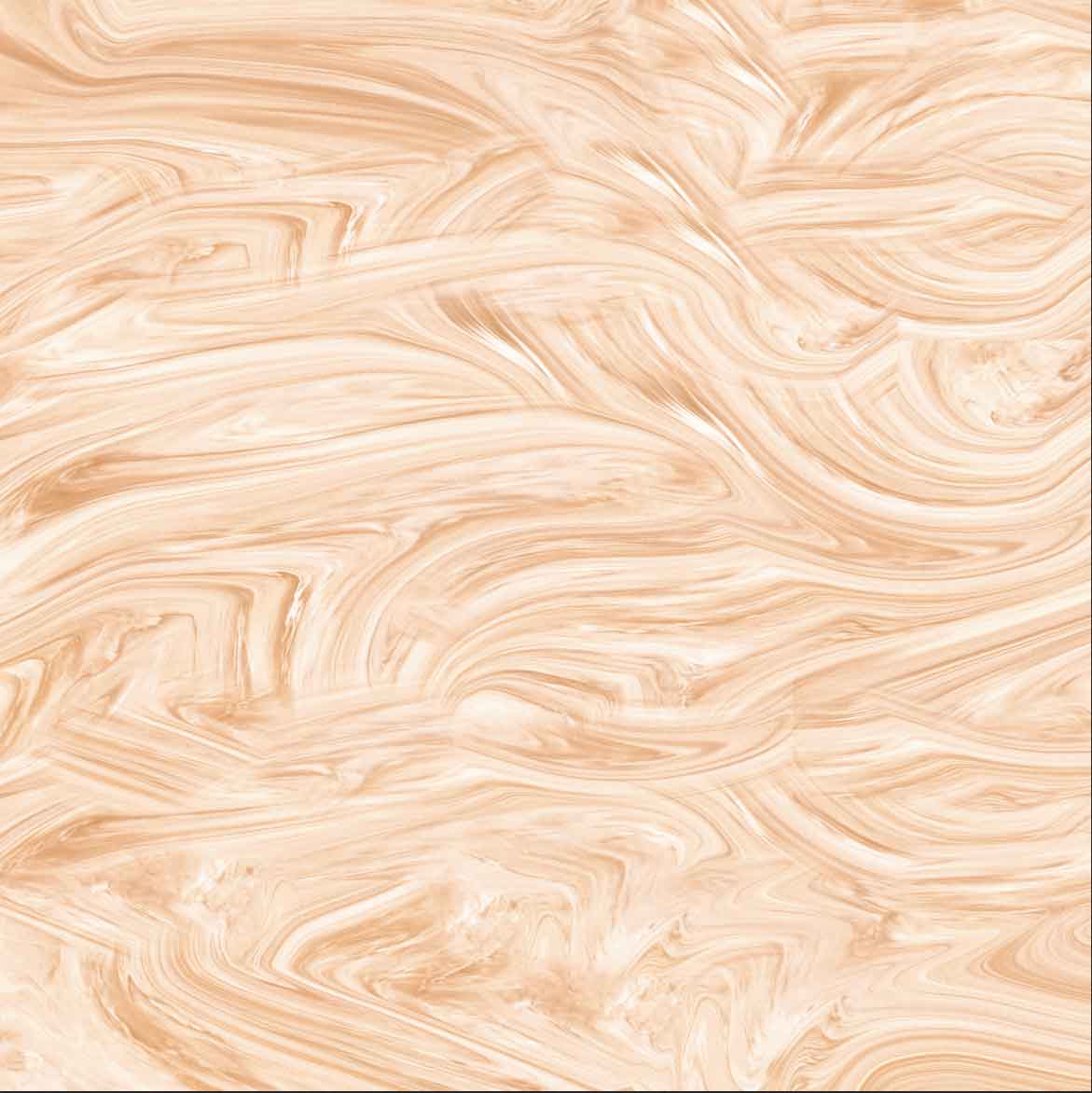 Picasso Tiles – Fu Wang Ceramic Industry Limited