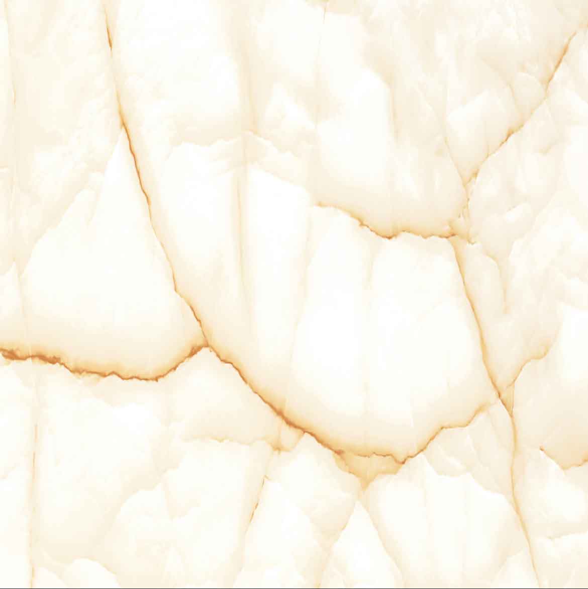 Picasso Tiles – Fu Wang Ceramic Industry Limited